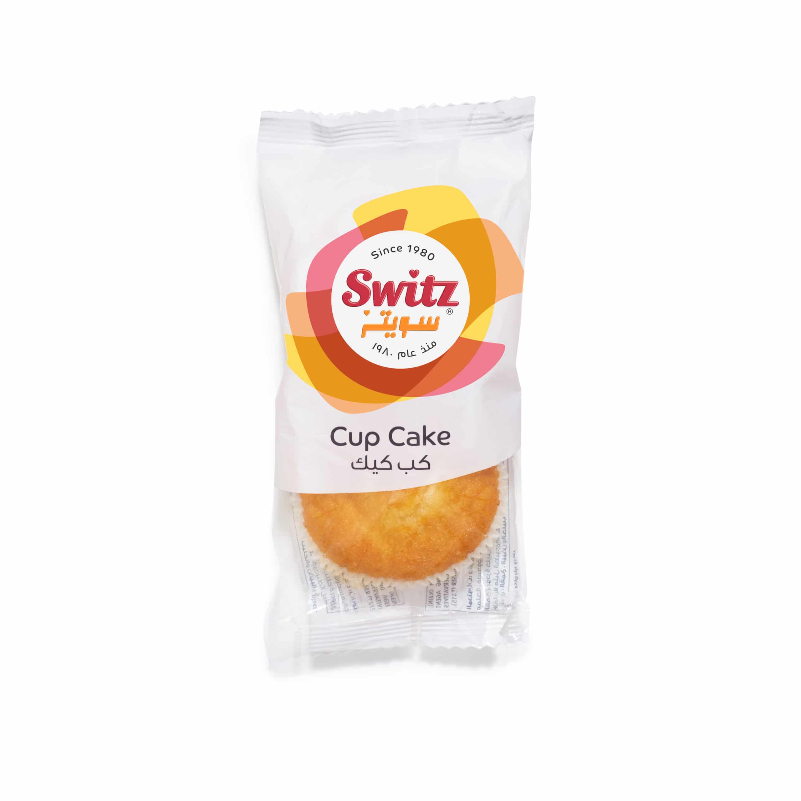 Delicious Cupcakes for Sweet Moments