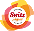 Home Of Switz - Discover Exquisite Culinary Creations
